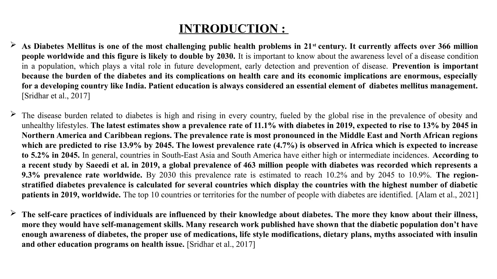 diabetes mellitus presentation in detail.ppt