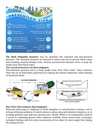 Disaster Management | PDF