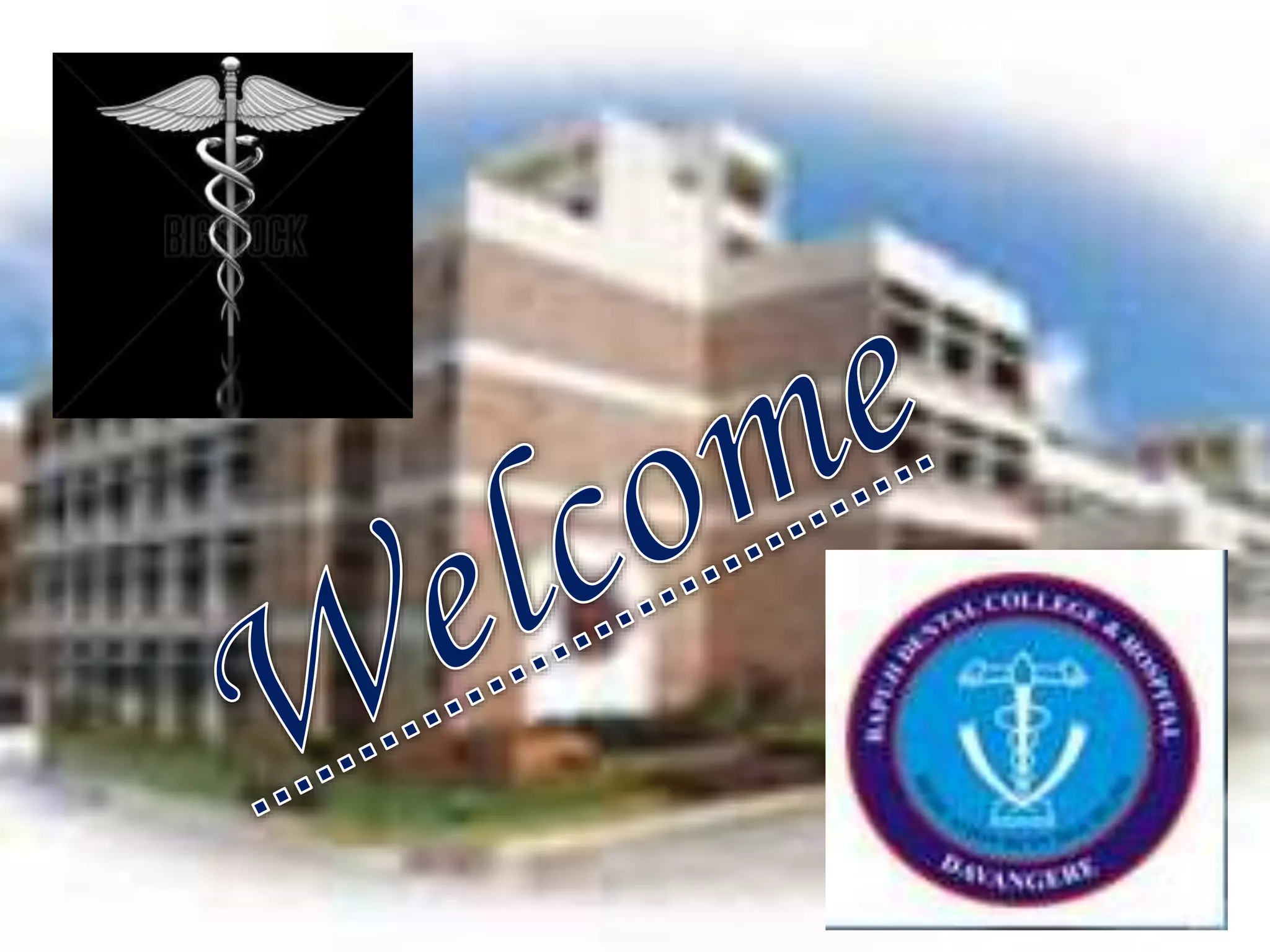 Setting expansion of Gypsum | PPTX