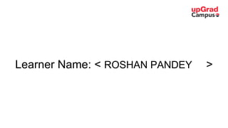 PROTINEX CASE STUDY | PDF