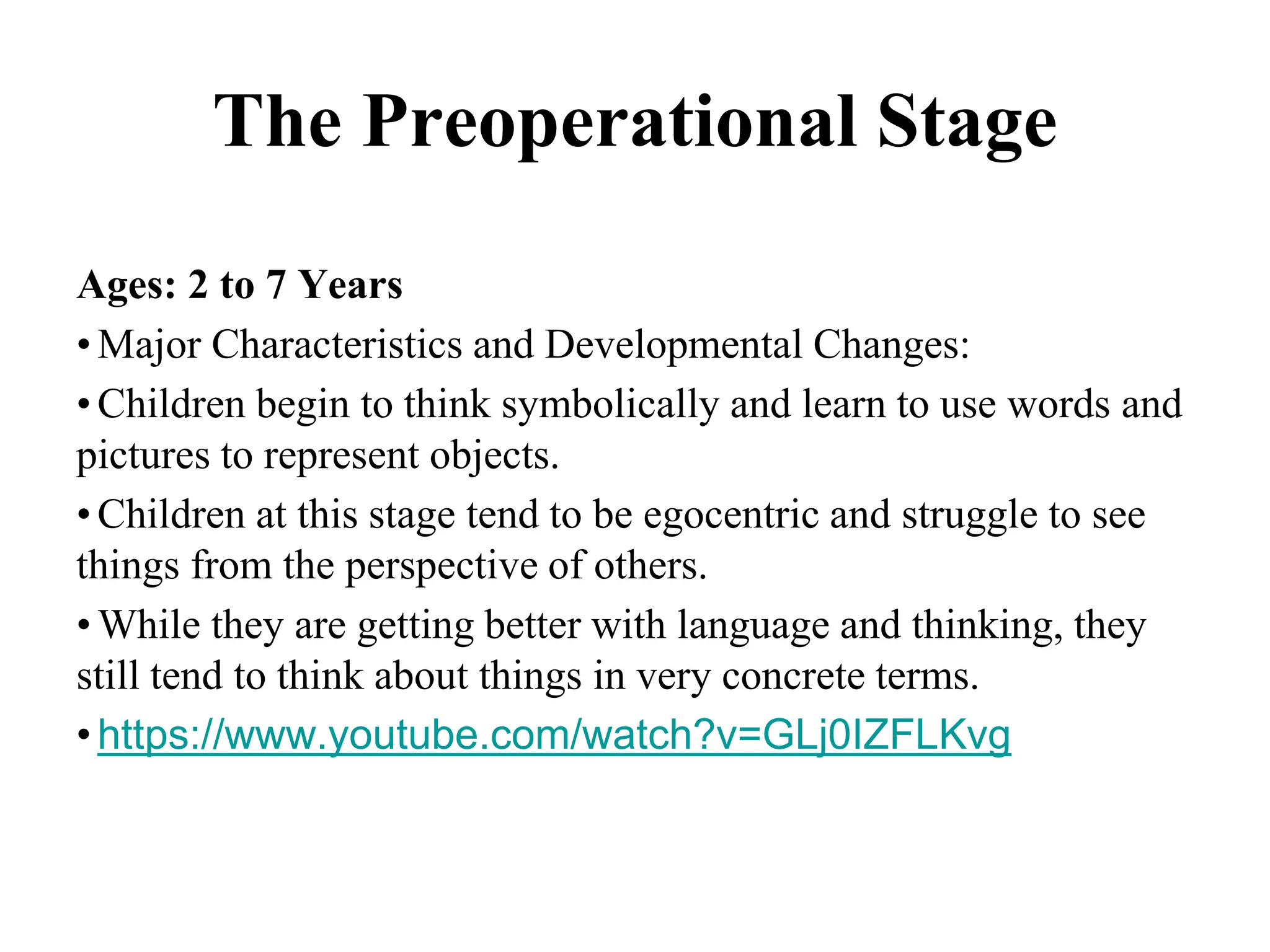 Intellectual development, include different psychologist theorirs | PPTX