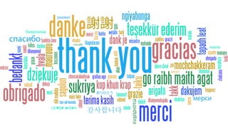 Diabetes mellitus ( DM) Presentation ppt | PPT