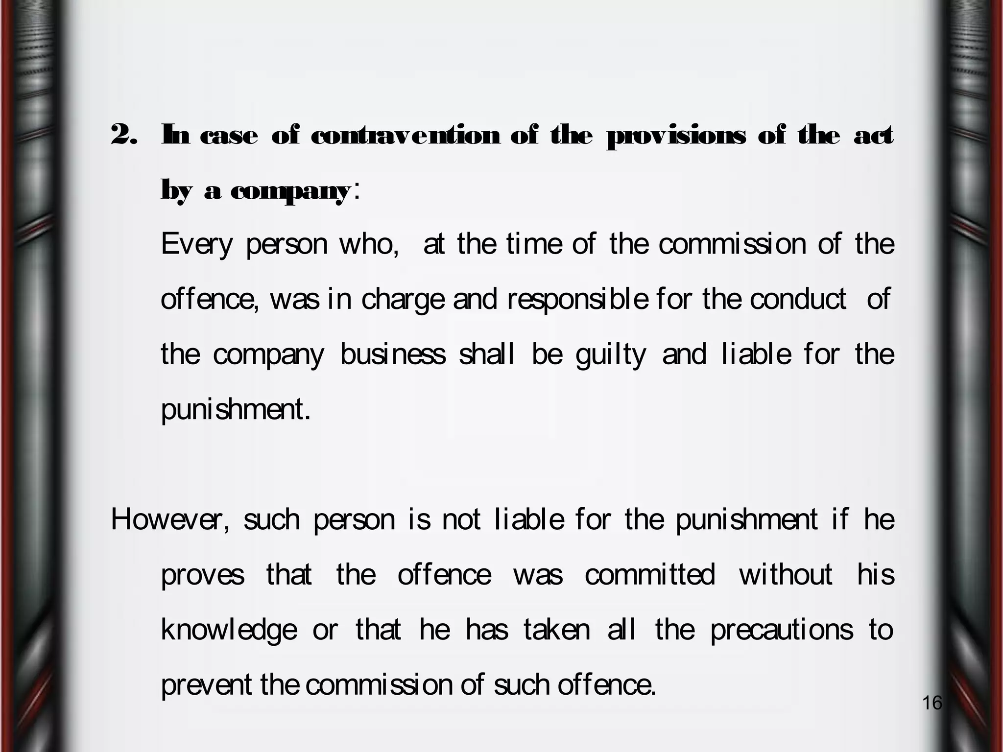 Drugs and Magic Remedies (Objectionable Advertisements), 1954 Act,1954 ...