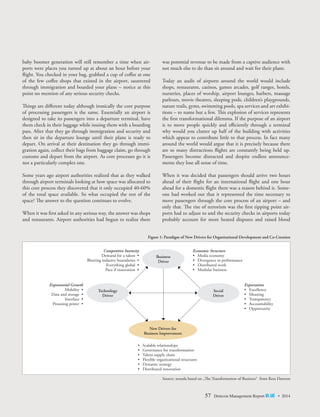 Dmr blue transformation_paradigma_e_06_2014 | PDF
