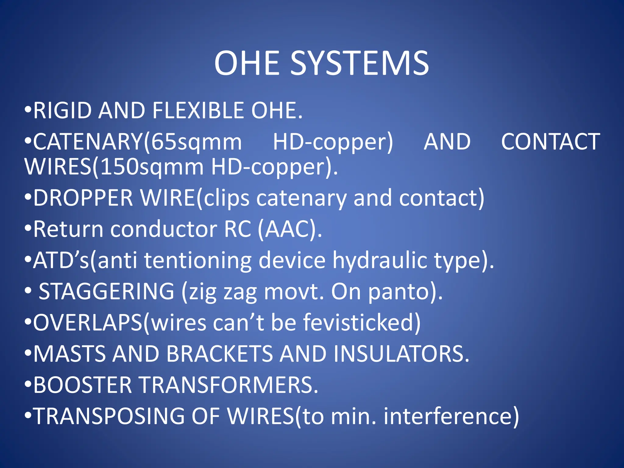 Delhi metro rail corporation PPT En.pptx