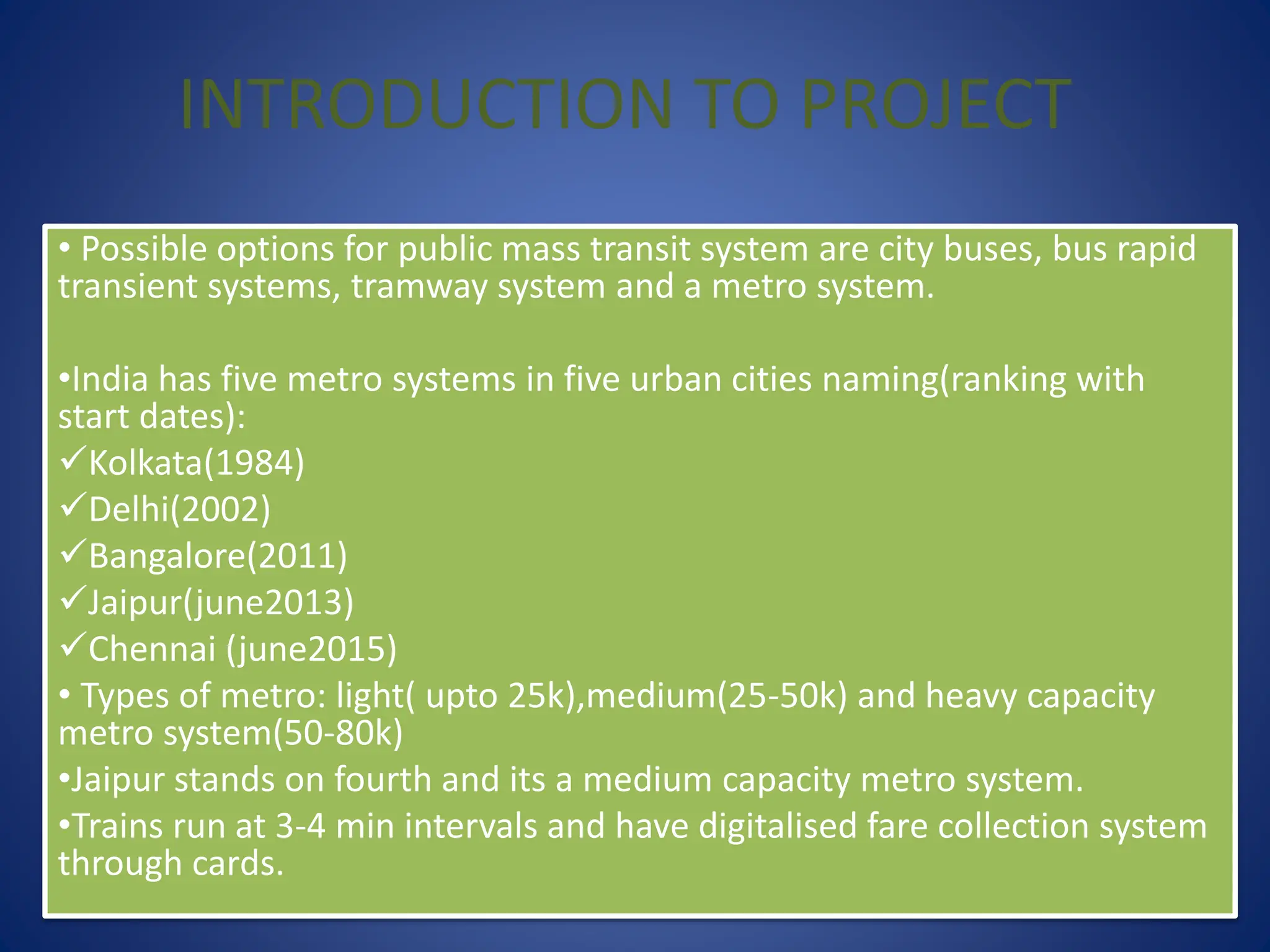 Delhi metro rail corporation PPT En.pptx