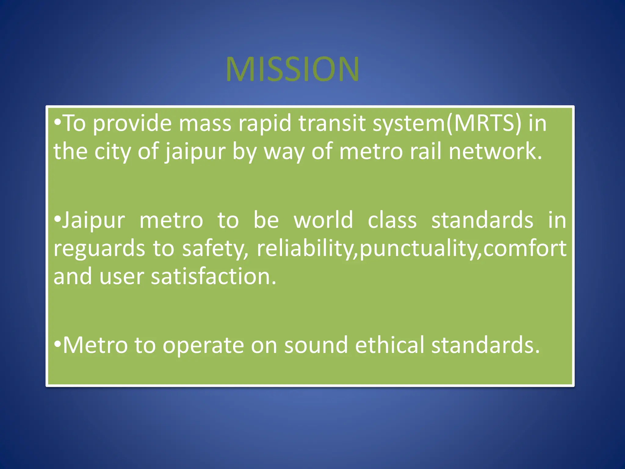 Delhi metro rail corporation PPT En.pptx