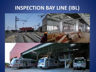 Delhi metro rail corporation PPT En.pptx