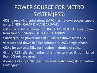 Delhi metro rail corporation PPT En.pptx