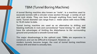 Dmrc ppt final | PPTX | Civil Engineering Industry | Industries