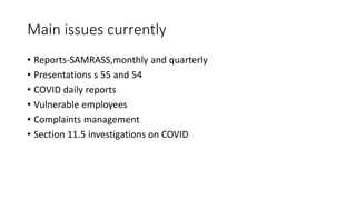 DMR RTF PRESENTATION 01 OCTOBER 2020.pdf
