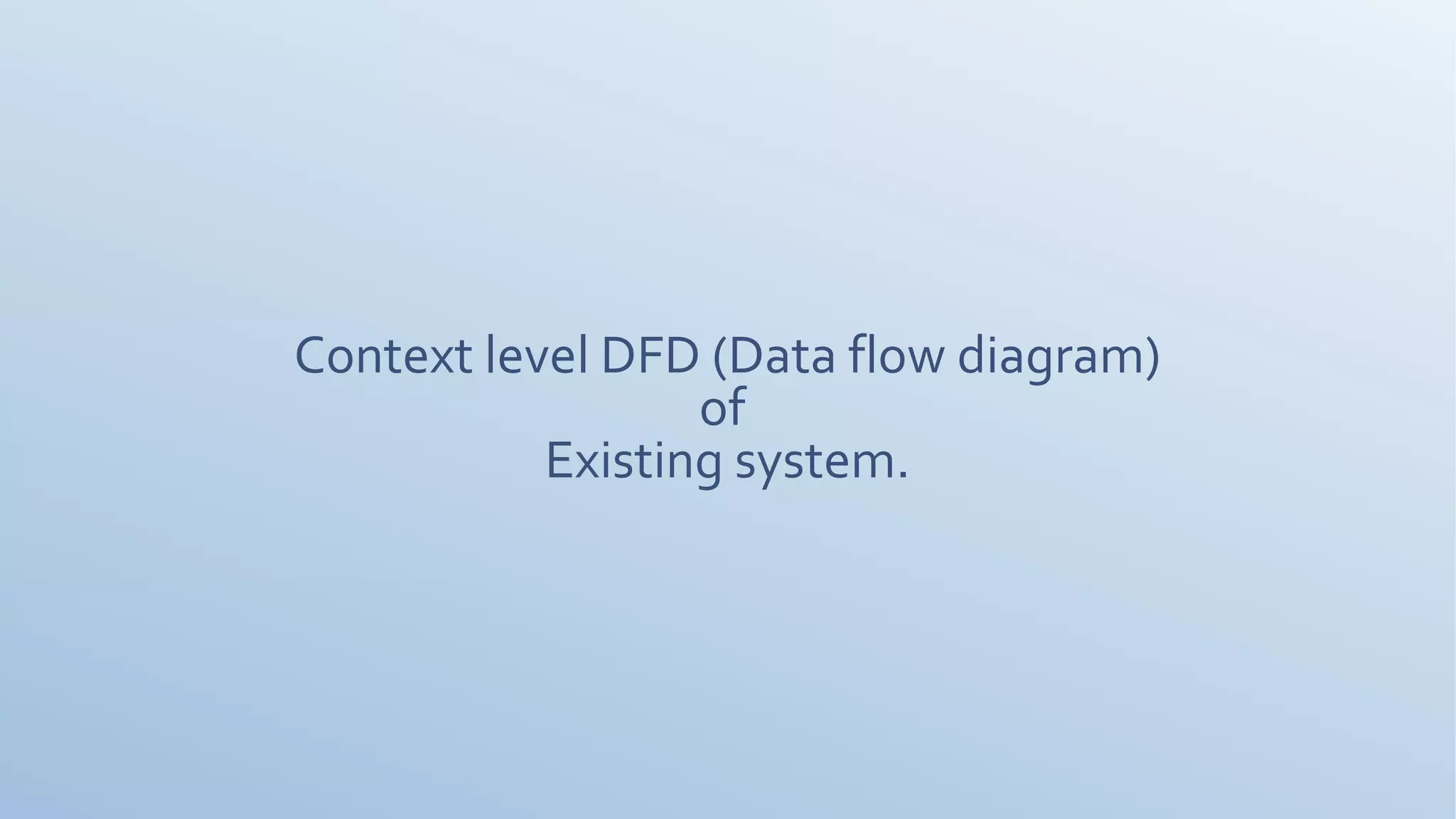 Document Management System(DMS) | PPT