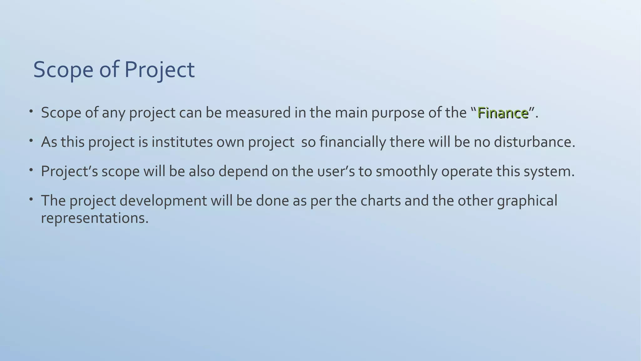 Document Management System(DMS) | PPT