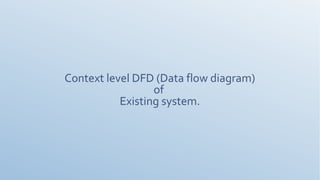 Document Management System(DMS) | PPT