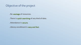 Document Management System(DMS) | PPT