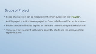 Document Management System(DMS) | PPT | Computing | Technology & Computing