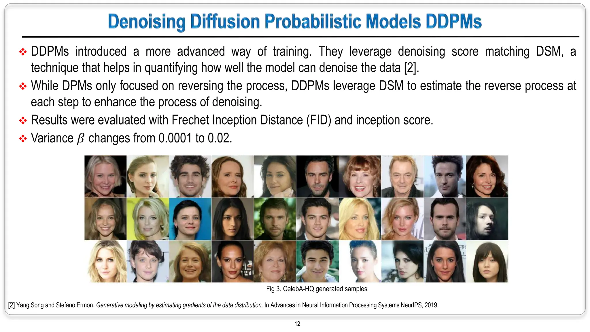 Beginner's Guide to Diffusion Models..pptx