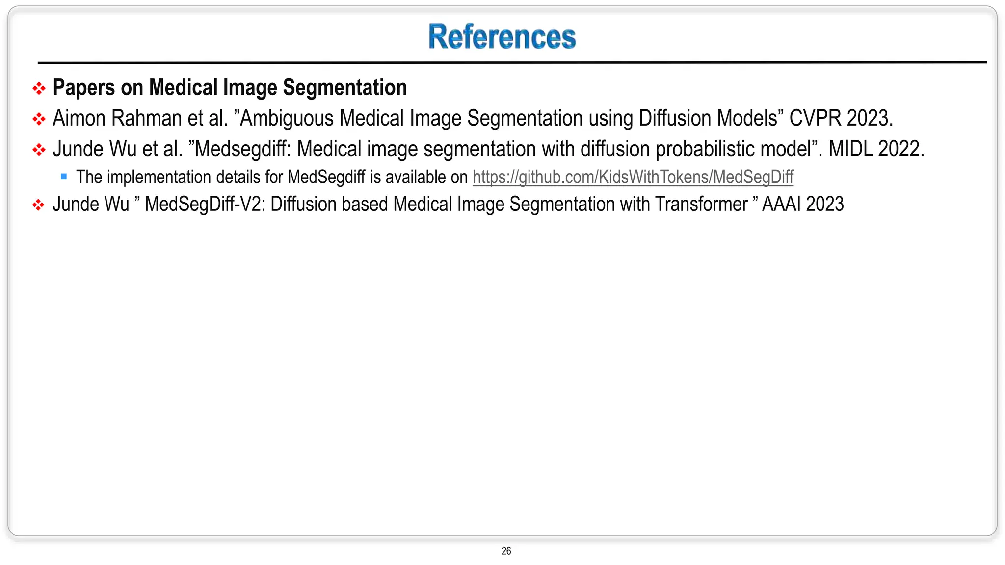 Beginner's Guide to Diffusion Models..pptx