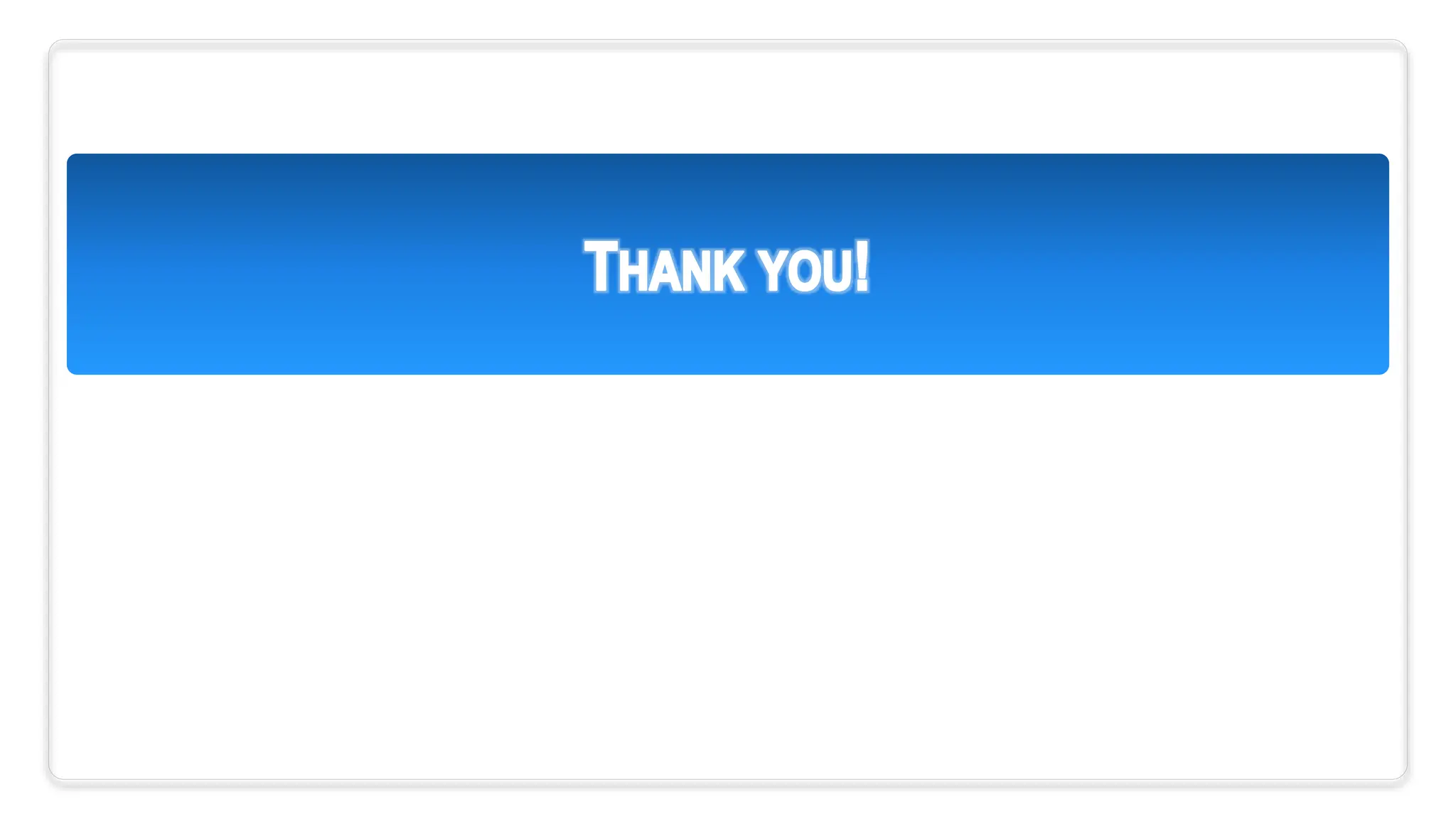 Beginner's Guide to Diffusion Models..pptx