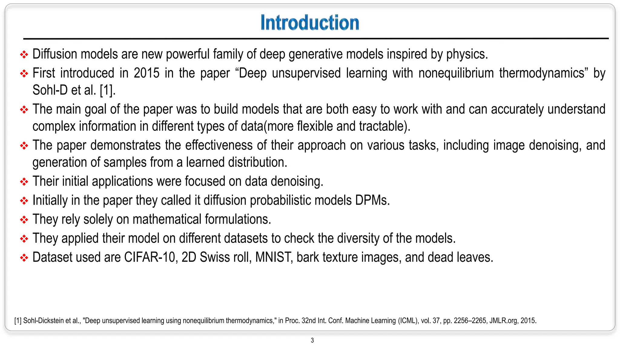Beginner's Guide to Diffusion Models..pptx