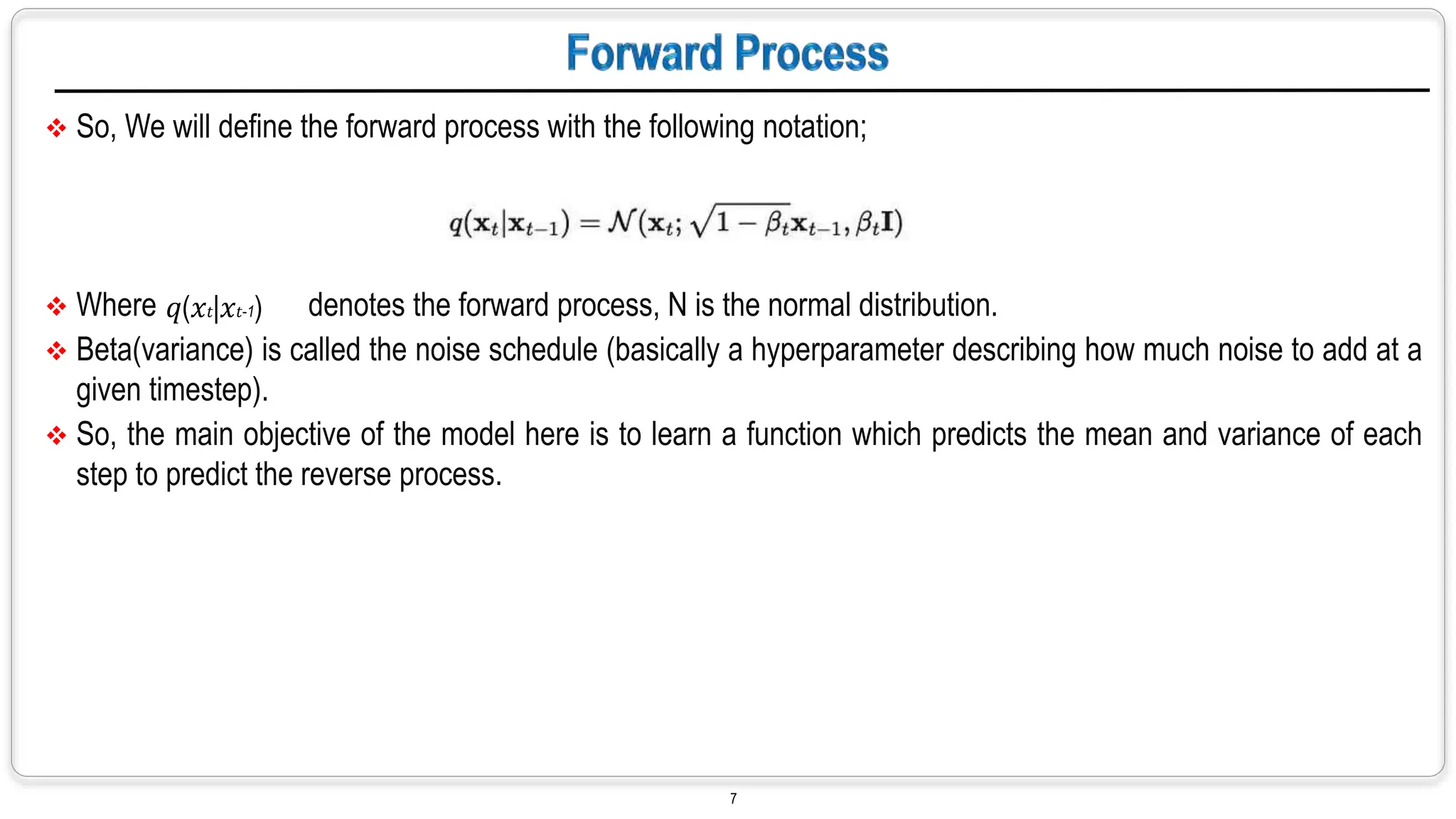 Beginner's Guide to Diffusion Models..pptx
