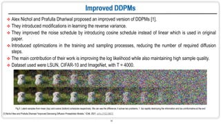 Beginner's Guide to Diffusion Models..pptx
