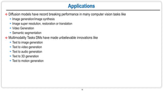 Beginner's Guide to Diffusion Models..pptx