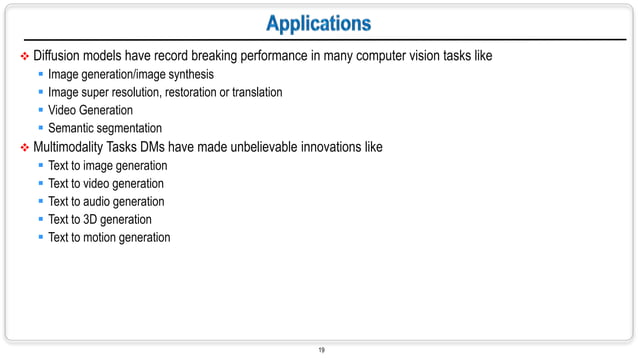 Beginner's Guide to Diffusion Models..pptx