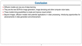 Beginner's Guide to Diffusion Models..pptx