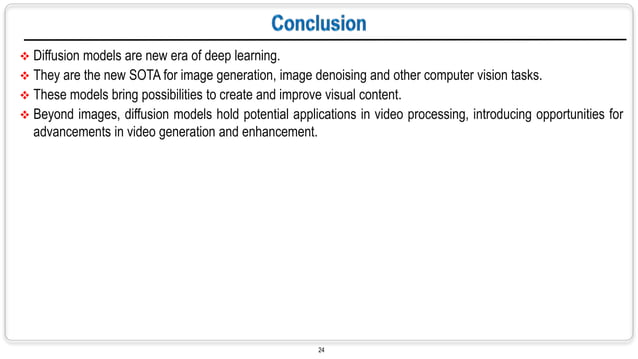 Beginner's Guide to Diffusion Models..pptx