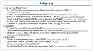 Beginner's Guide to Diffusion Models..pptx