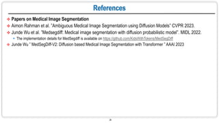 Beginner's Guide to Diffusion Models..pptx