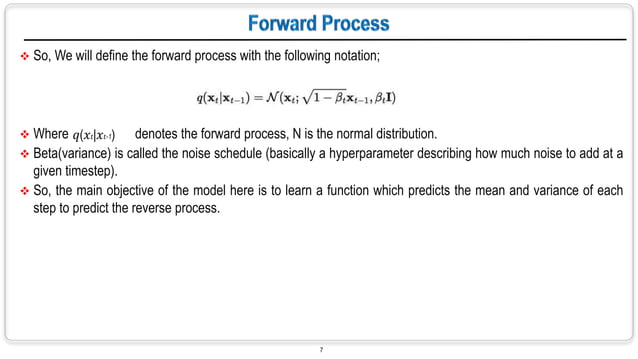 Beginner's Guide to Diffusion Models..pptx