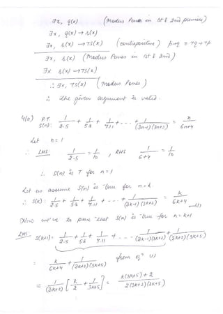 DMS-soln, jan2016.pdf