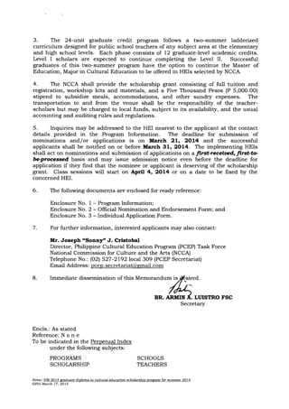 Graduate Diploma Form | PDF | Graduation | Personal Celebrations & Life ...