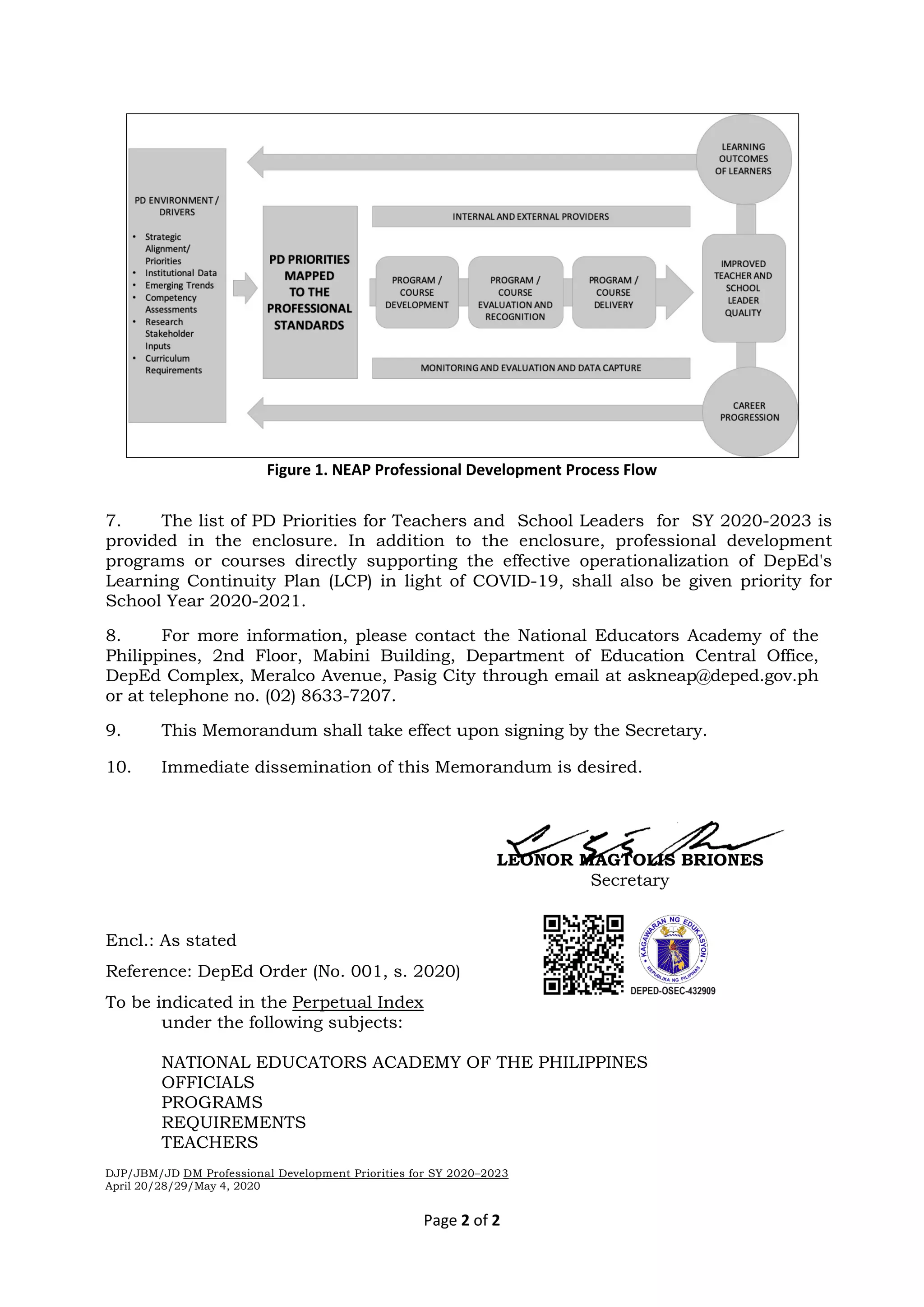 DM_s2020_050_PD Priorities.pdf