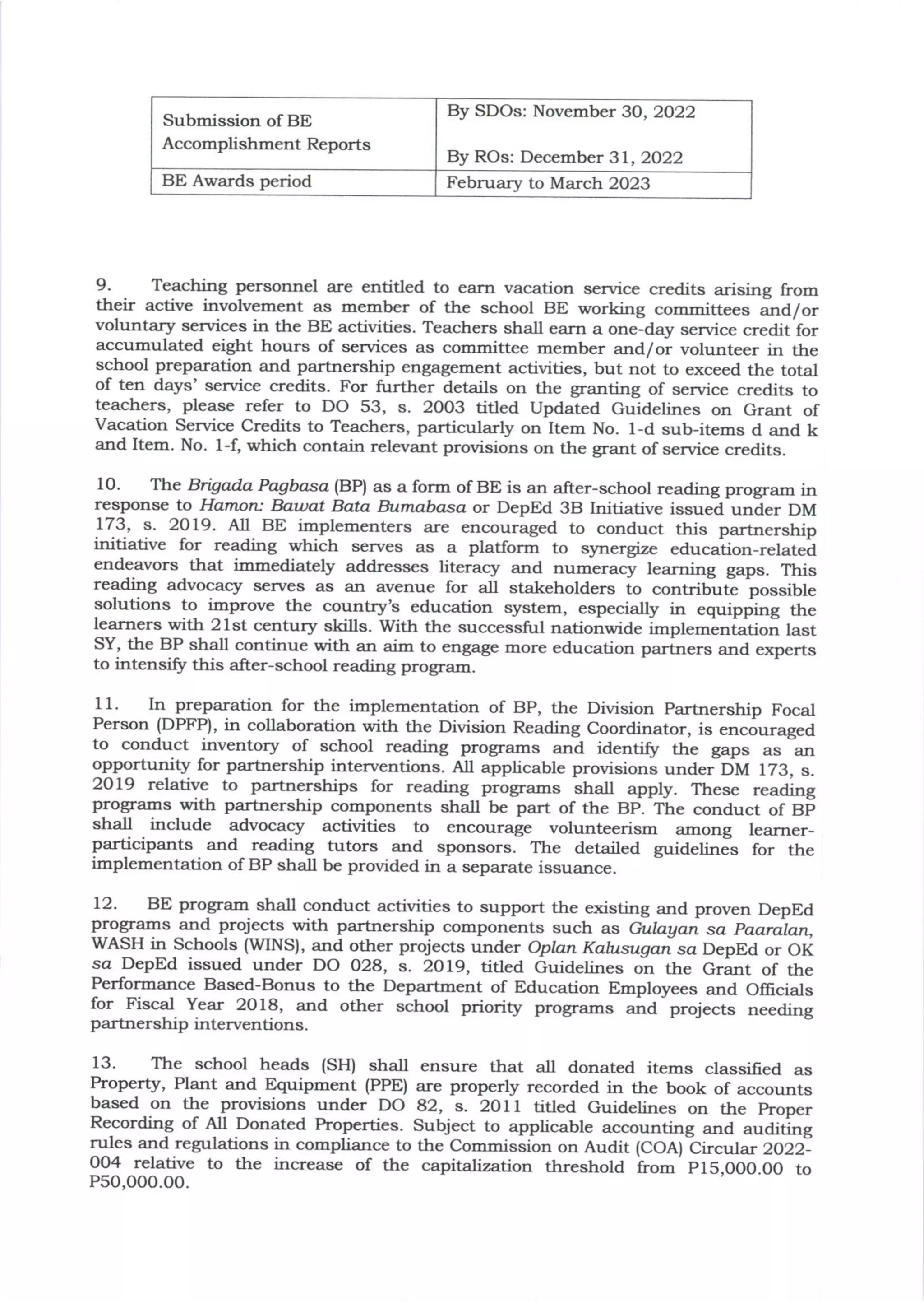 DM_s2022_062-BE2022.pdf