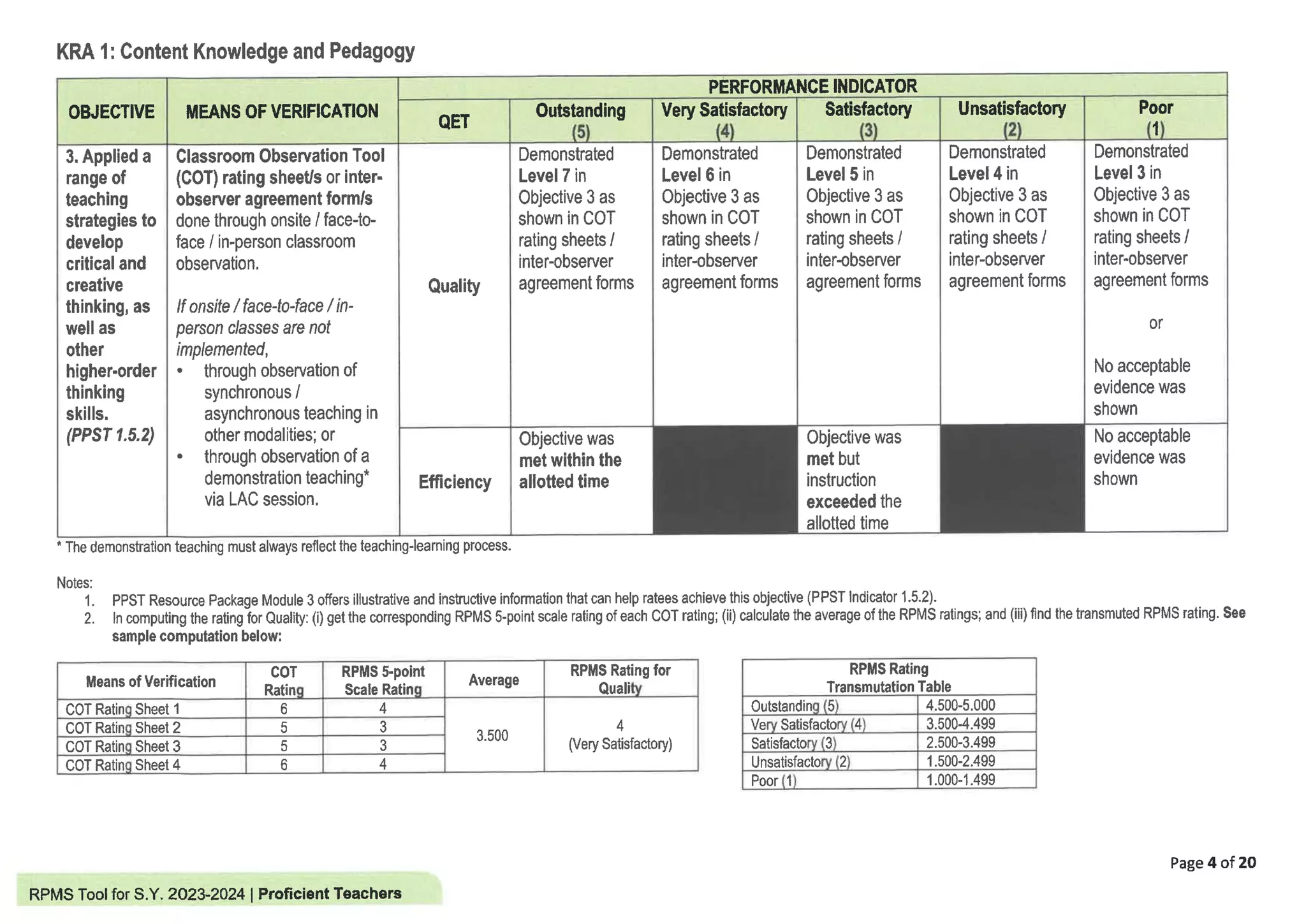 DM_s2023_008-NEW-GUIDELINES-FOR-CLASSROOM-OBSERVATION.pdf