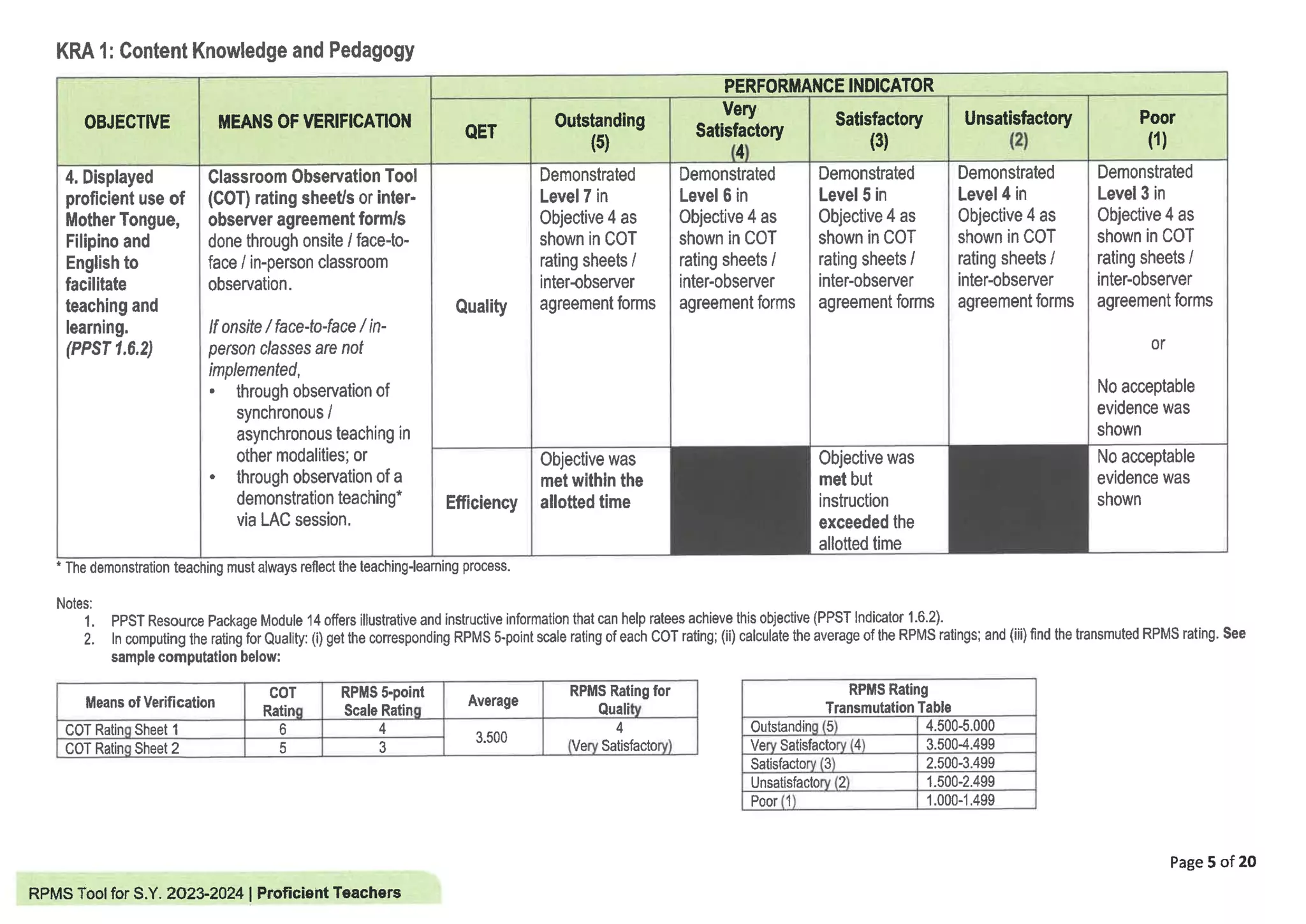 DM_s2023_008-NEW-GUIDELINES-FOR-CLASSROOM-OBSERVATION.pdf