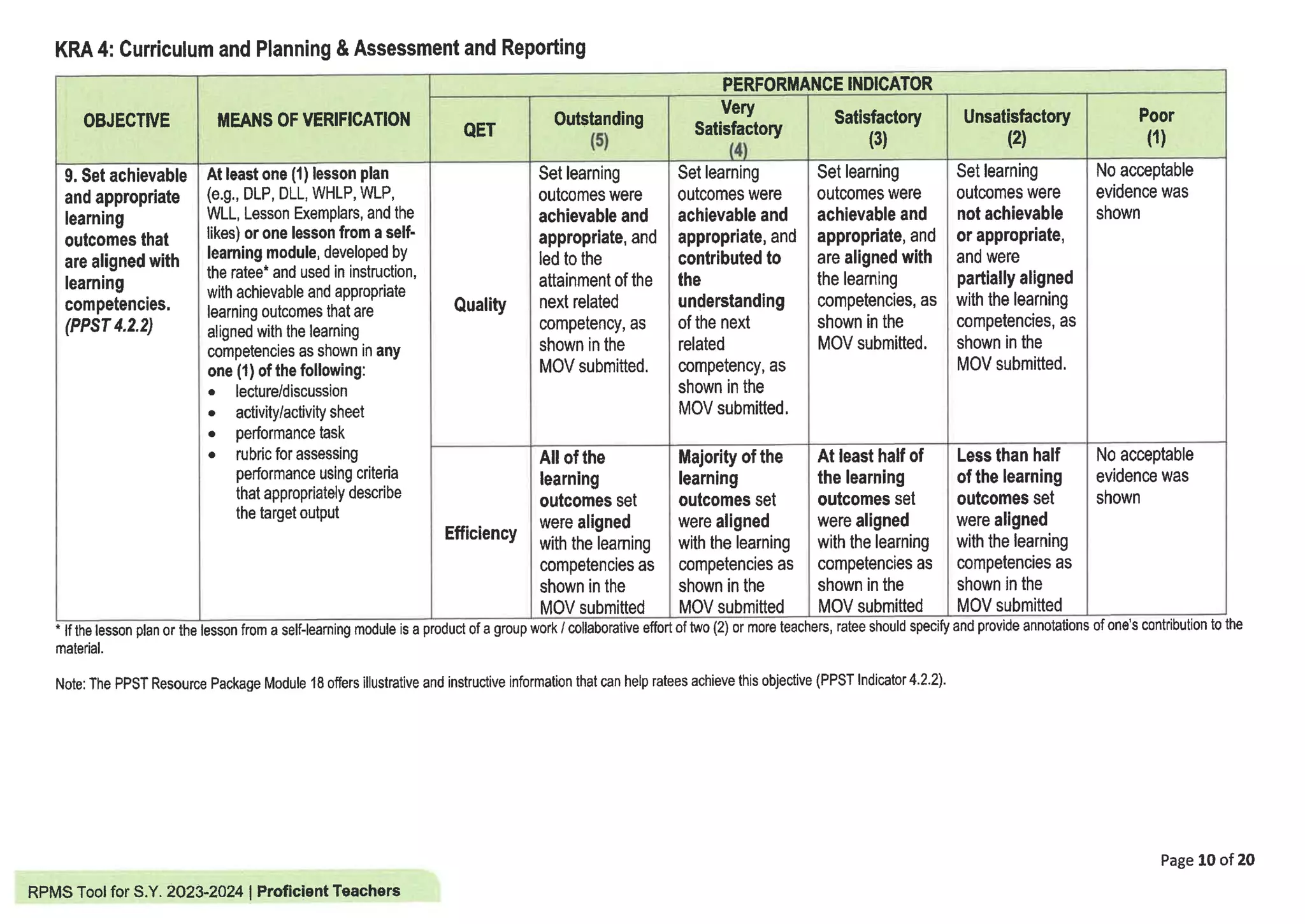 DM_s2023_008-NEW-GUIDELINES-FOR-CLASSROOM-OBSERVATION.pdf