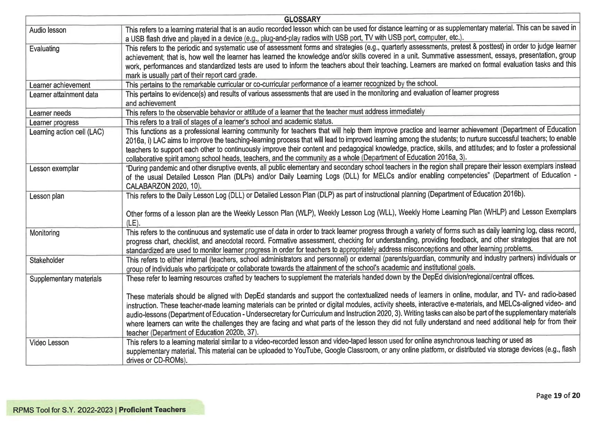 DM_s2023_008 rpms.pdf