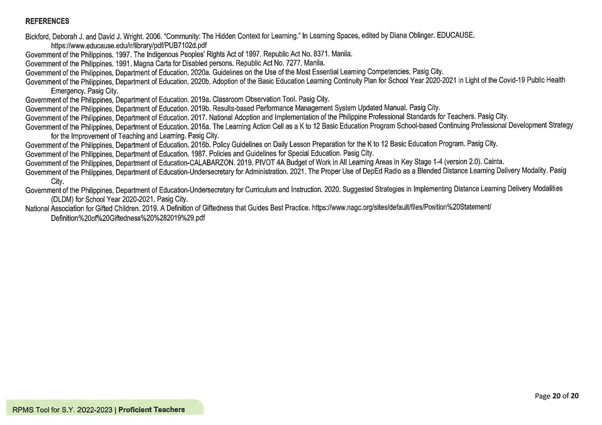 DM_s2023_008 rpms.pdf