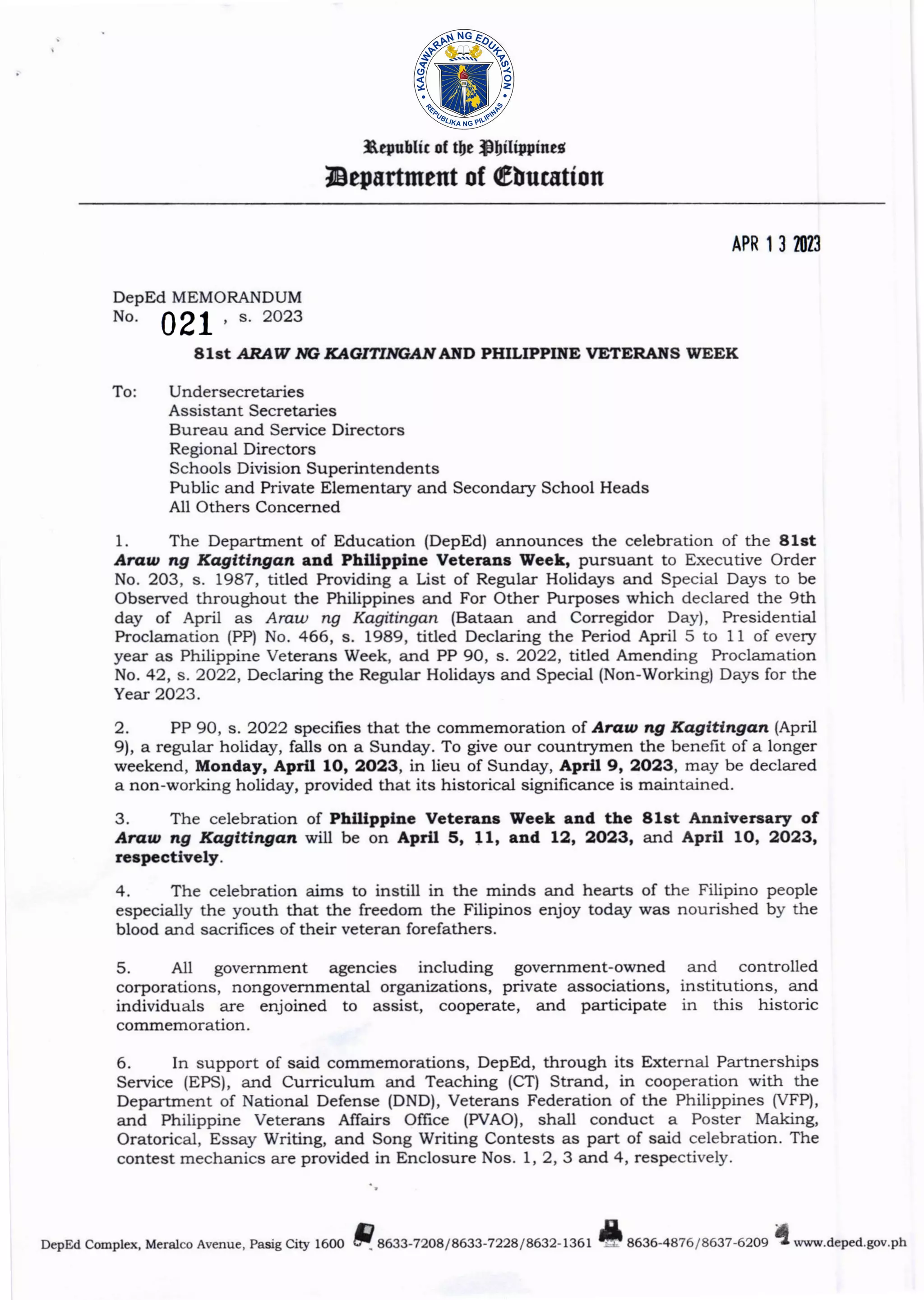 DM_s2023_021-ARAW-NG-KAGITINGAN.pdf
