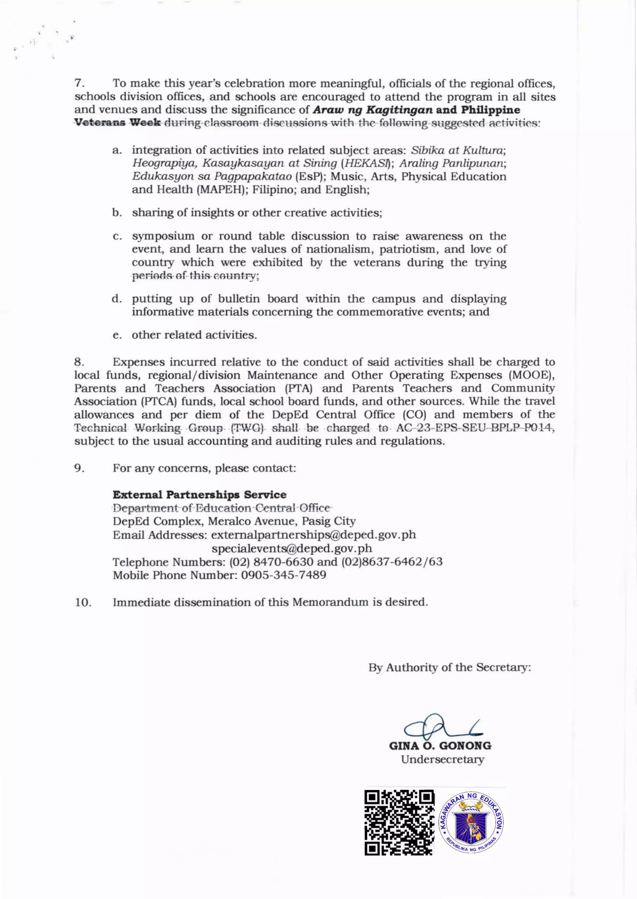 DM_s2023_021-ARAW-NG-KAGITINGAN.pdf