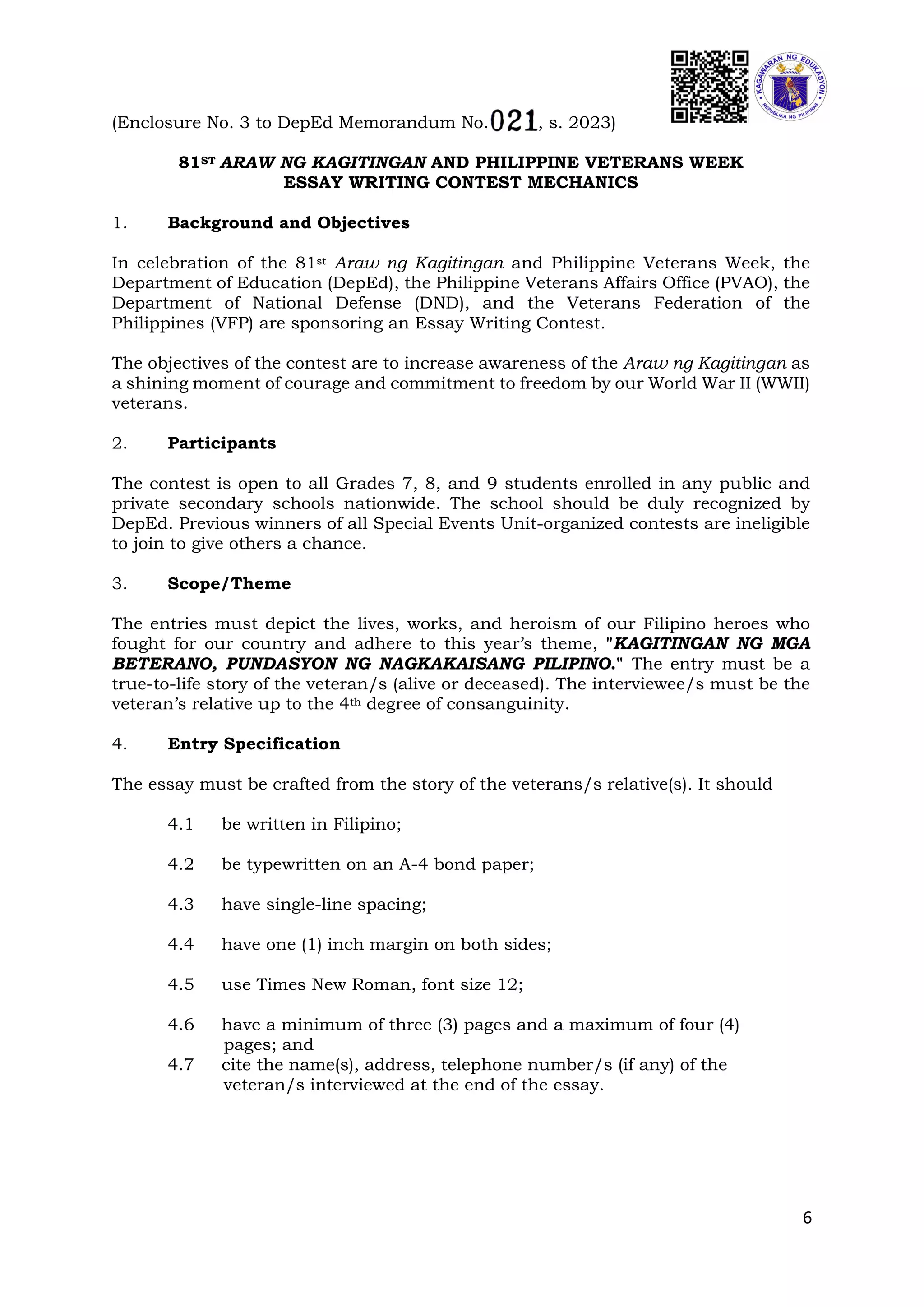 DM_s2023_021-ARAW-NG-KAGITINGAN.pdf