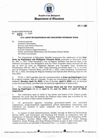 DM_s2023_021-ARAW-NG-KAGITINGAN.pdf