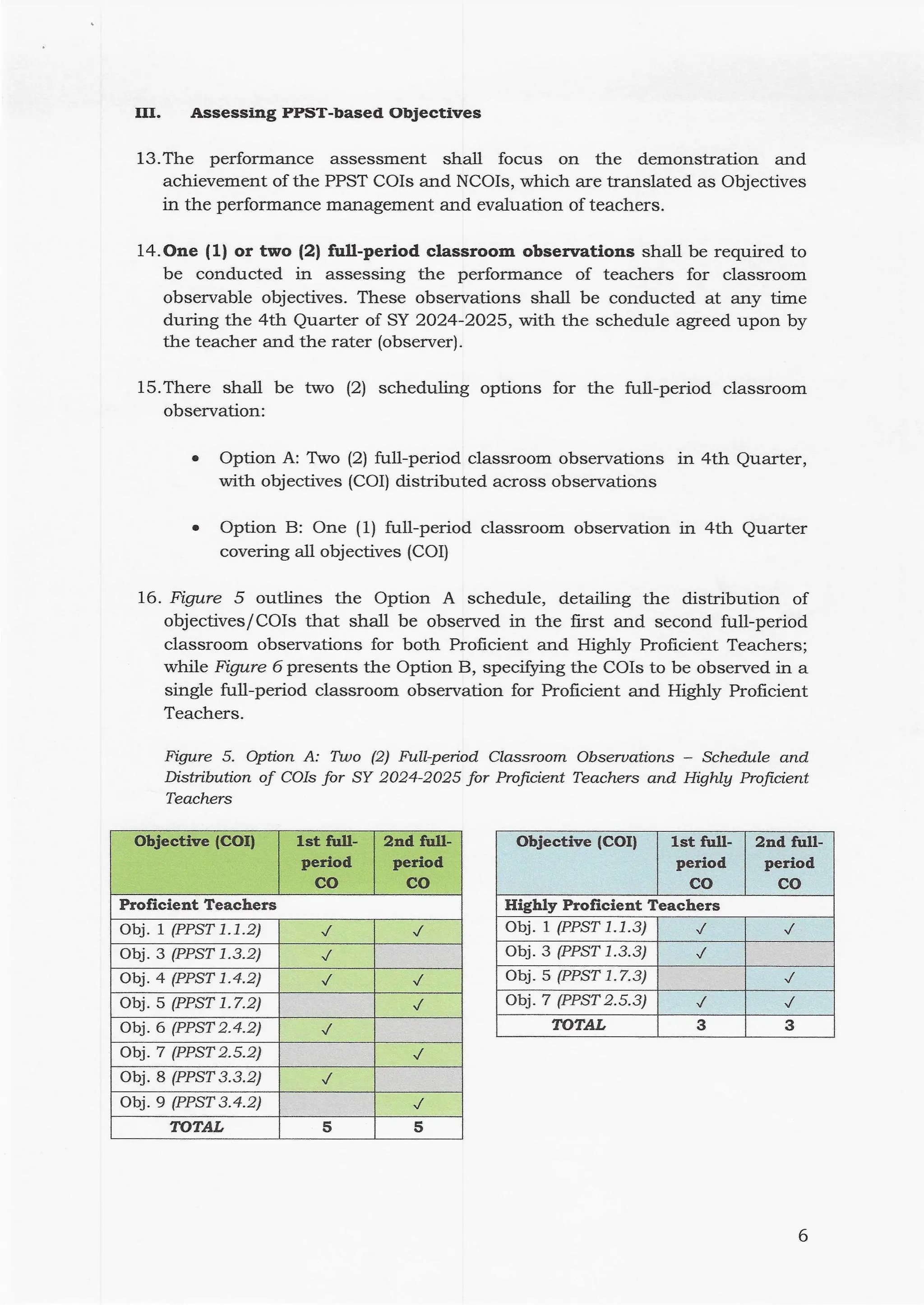 DM_s2025_017.pdf guideline for DEPED PMES | PDF