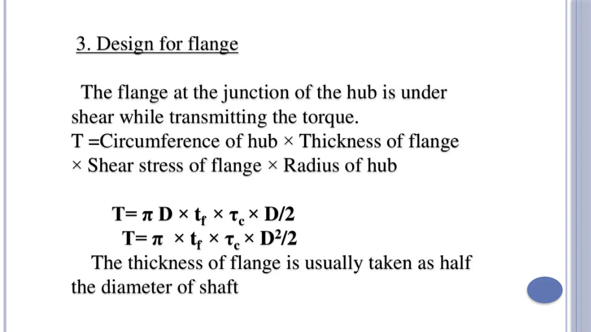 DMS Bushed Pin calculation of strengths.. | PPTX | Programming ...