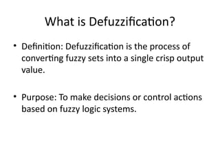 DM_defuzzification_methods_softcomputing_SC.pptx