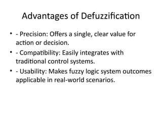 DM_defuzzification_methods_softcomputing_SC.pptx